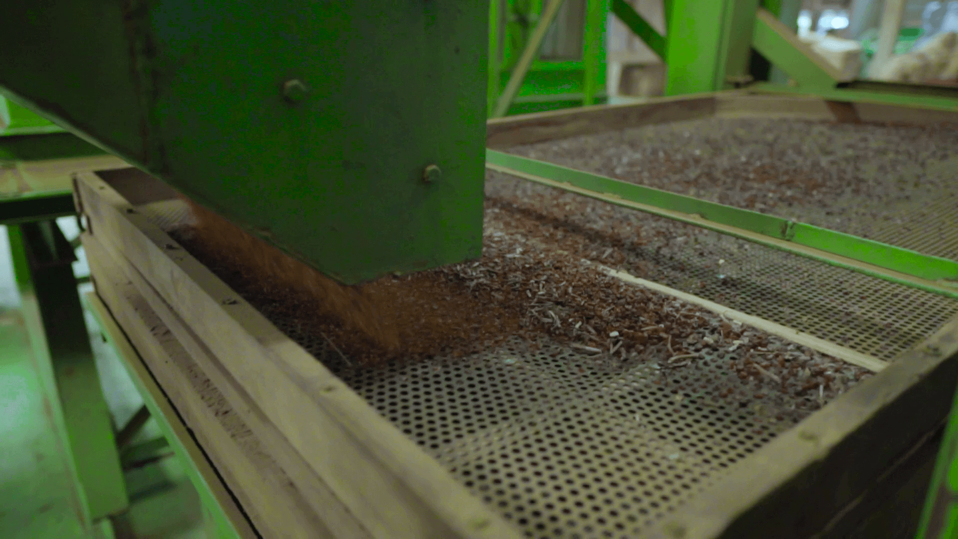 Creasia group – Shellac Thailand